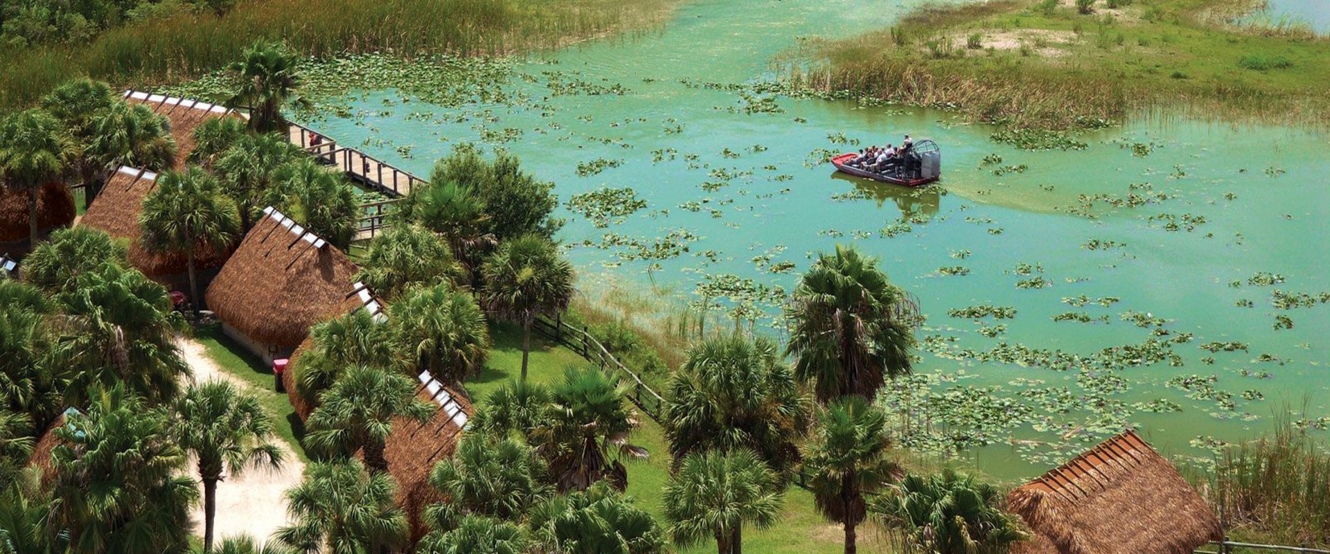 The Role of Native Americans in the Development of Transportation and ...